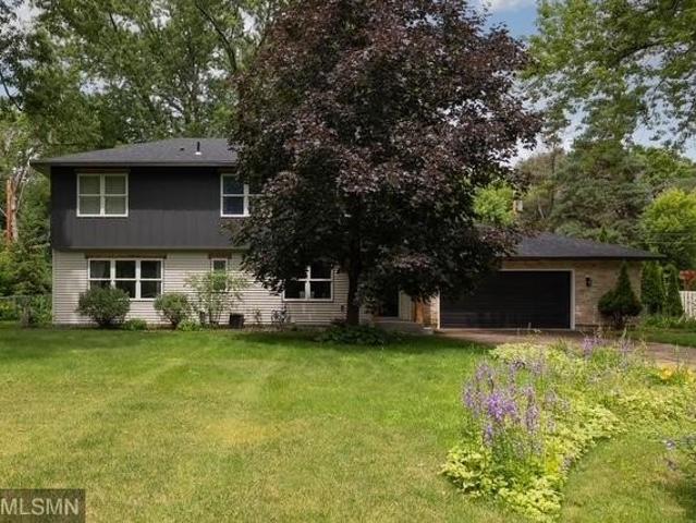 1771 th Ave N, Plymouth, MN 55447