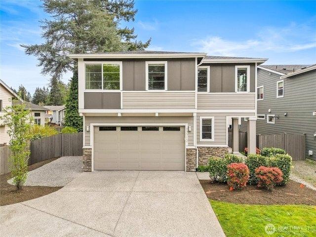 1771 th Pl NE, Bothell, WA 98011