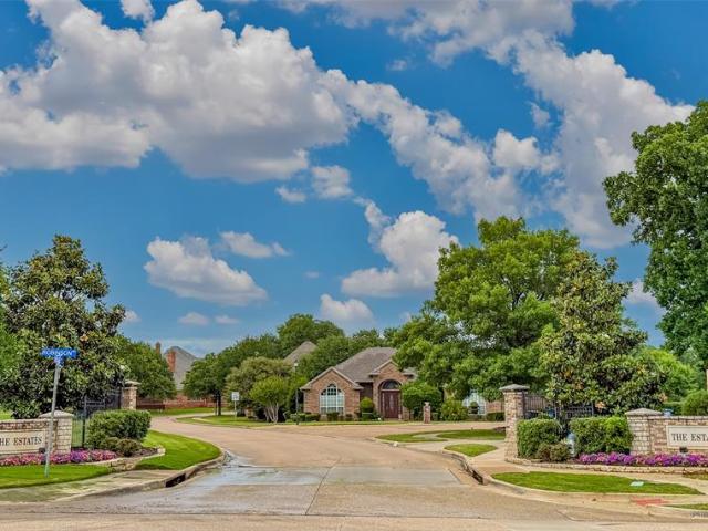 1771 Timber Ridge Circle