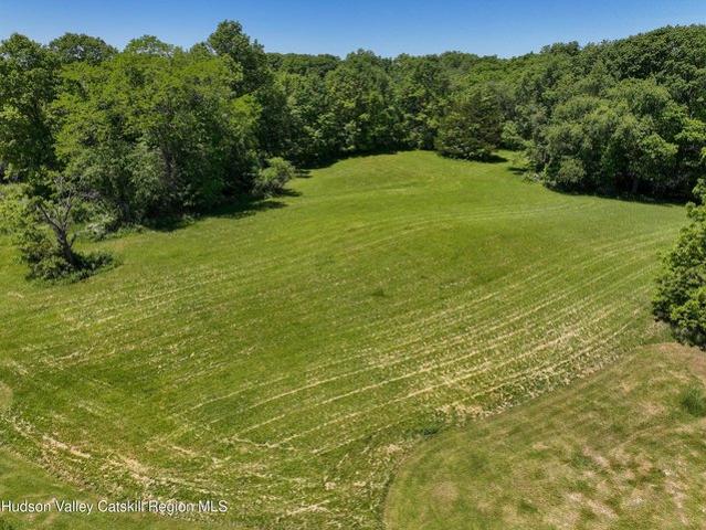 1771 U S # 44, Modena, NY 12548