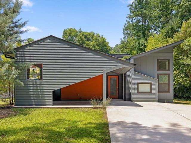 1771 White Oak Rd, Chattanooga, TN 37415