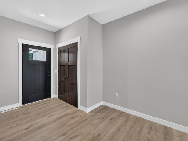 1771 Woodford Road