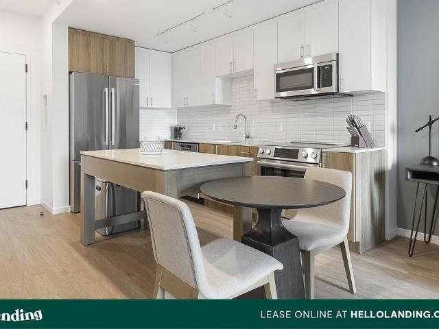 1771 & 1788 N Pierce St 3 Bedroom Apartment for Rent at 1771 & 1788 N Pierce St, Arlington, VA 22209 Radnor Fort Myer Heights