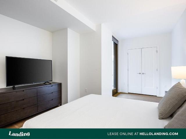 1771 & 1788 N Pierce St 1 Bedroom Apartment for Rent at 1771 & 1788 N Pierce St, Arlington, VA 22209 Radnor Fort Myer Heights