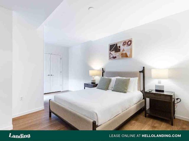 1771 & 1788 N Pierce St 2 Bedroom Apartment for Rent at 1771 & 1788 N Pierce St, Arlington, VA 22209 Radnor Fort Myer Heights