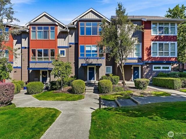 1771 25th Ave NE, Issaquah, WA 98029
