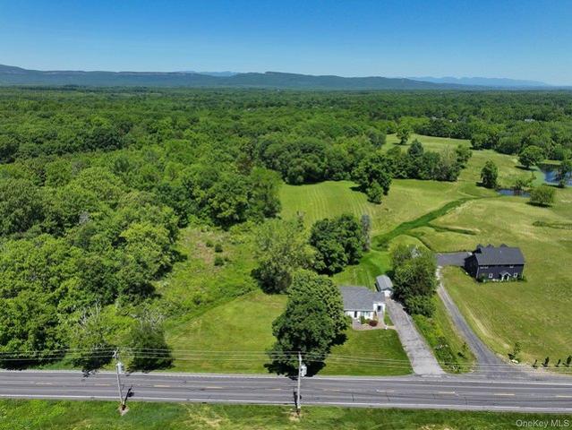 1771 44 # 55, Plattekill, NY 12568