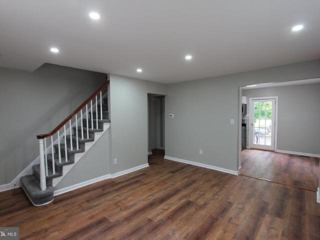 1771 41St Street