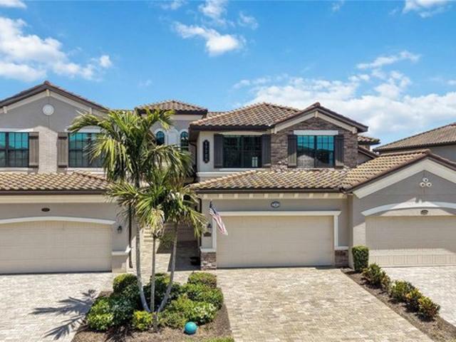 17723 Gawthrop Dr Unit 103, Bradenton, FL 34211