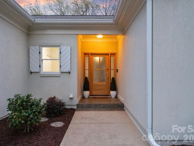 17723 Springwinds Drive