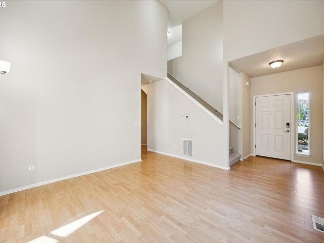 17723 sw falling leaf ct