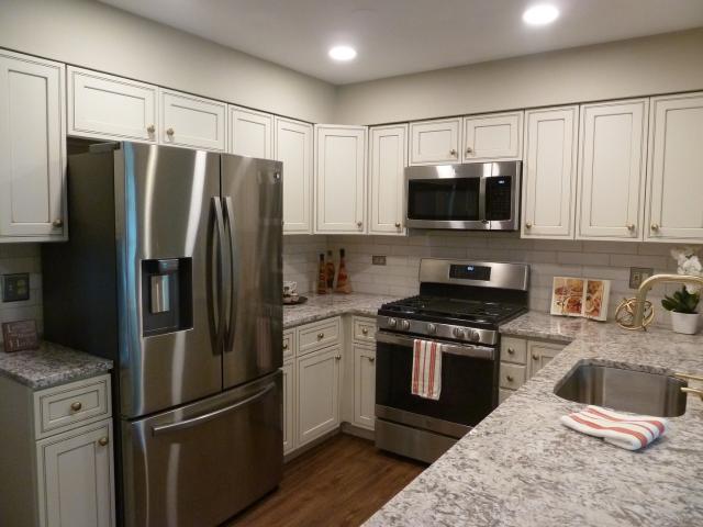 17720 W Running Creek Court