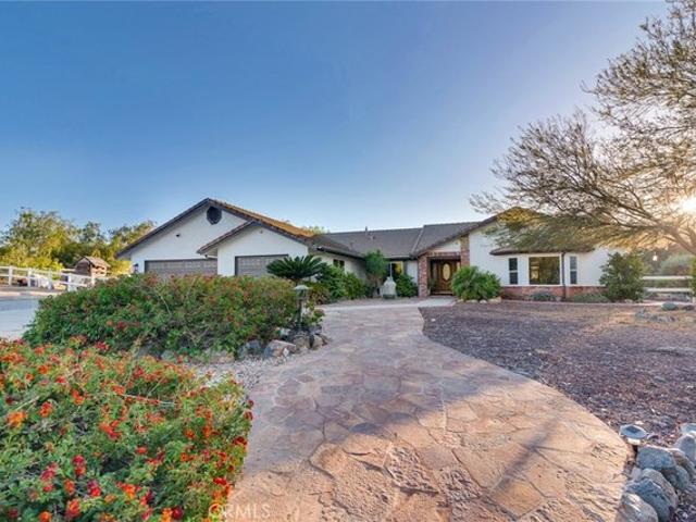 17720 Copper Queen Ln, Perris, CA 92570