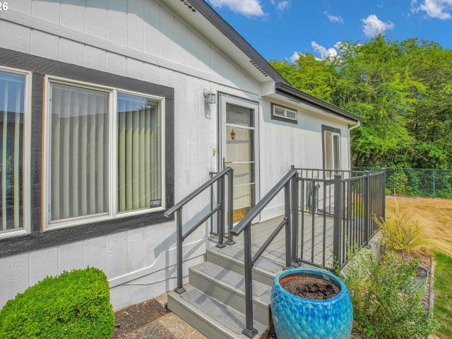 17720 nw shady fir loop