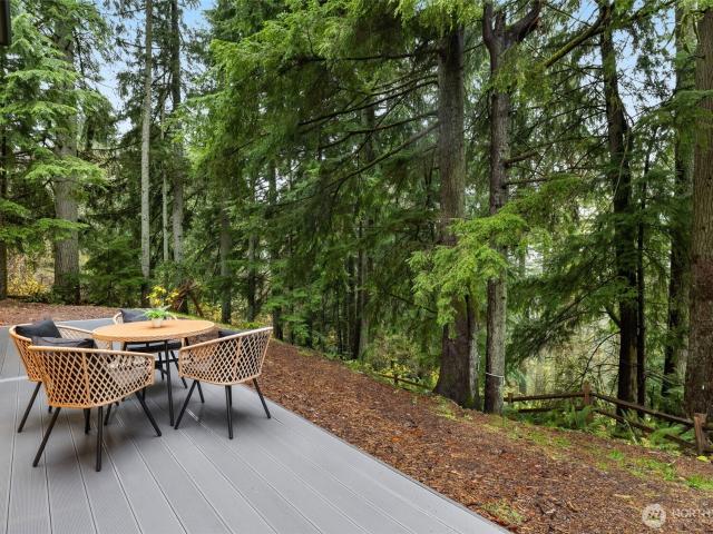 17720 SE 63rd Pl, Bellevue, WA 98006 | MLS #2542