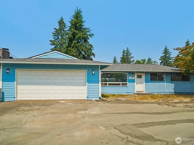 17720 SE 261st St, Covington, WA 98042