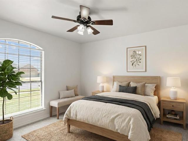 17720 Spacious Sky Court