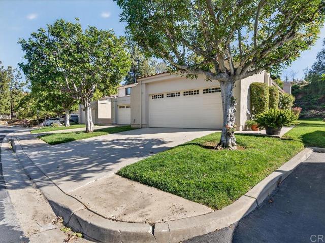 17721 Valle De Lobo Dr, Poway, CA 92064 | MLS #NDP2602