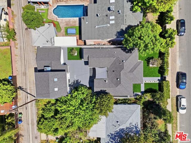 17721 Burbank Blvd, Encino, CA 91316 | MLS #26841