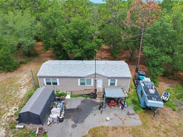 17721 Drayton St, Spring Hill, FL 34610