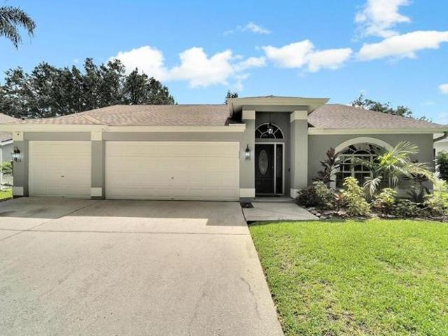 17721 Hampshire Oak Dr, Tampa, FL 33647