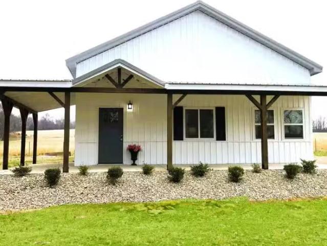 17721 LAKESIDE ESTATES RD, ATHENS, AL 35614 Single Family Resi.