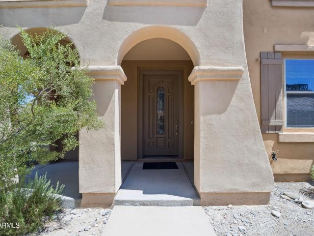 17721 N 93rd Way
