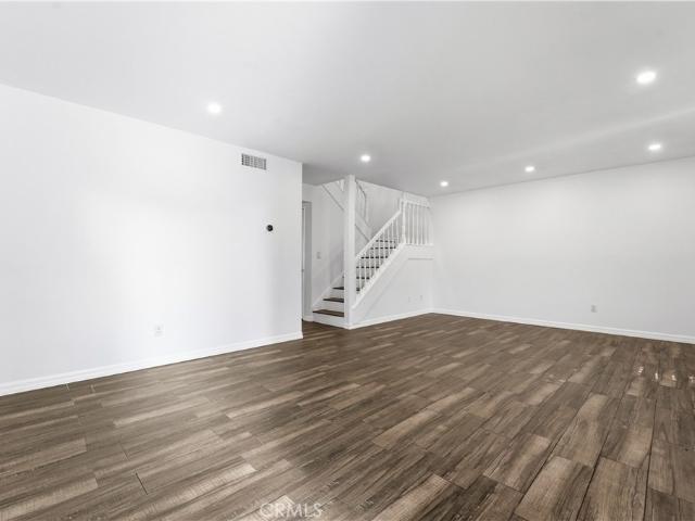 17721 Norwalk Blvd, Unit 3, Artesia, CA 90701 | MLS #DW26071 | Compass