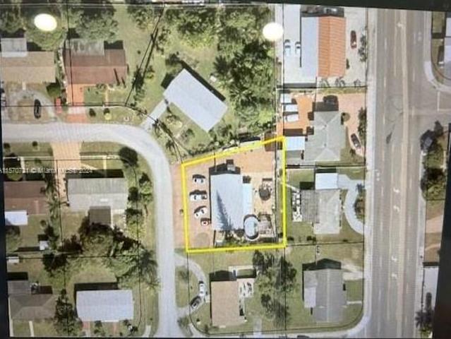 17721 NW 37th Ct, Miami Gardens, FL 33055