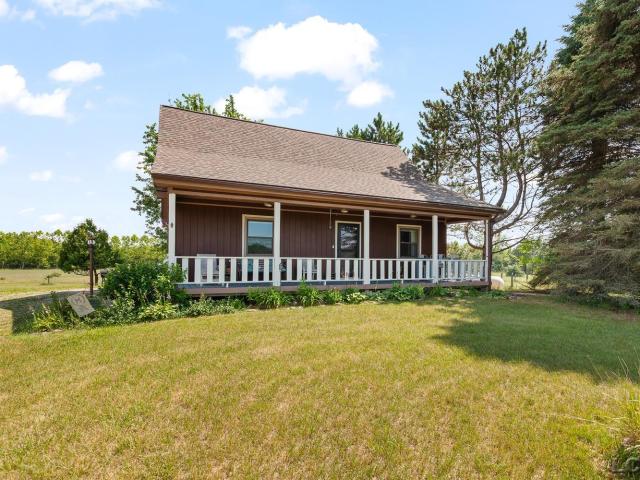 17721 Pleasant Lake Road