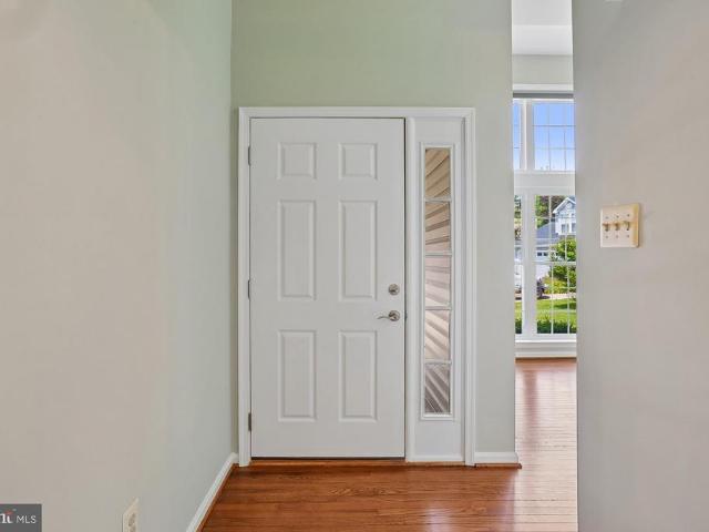 17721 Silkcotton Way