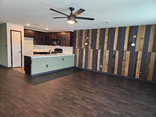 17721 Somerville Ct