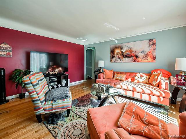 17721 Sumner