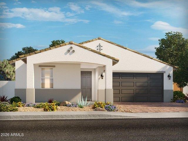 17722 W Illini St, Goodyear, AZ 85338