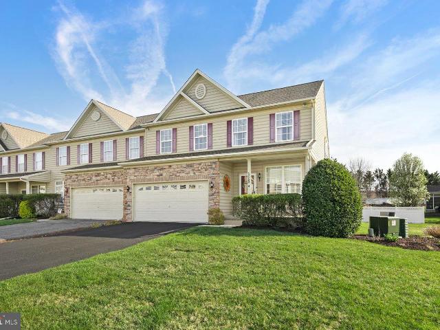 17722 Brighten Dr, Unit 4, Lewes, DE 19958 | MLS #DESU2108
