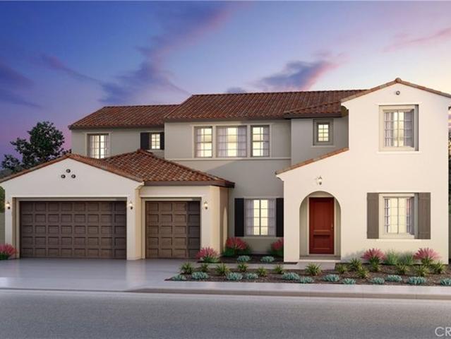 17722 Col Ranch Dr, Riverside, CA 92503