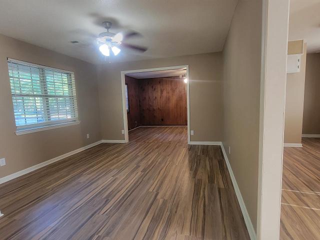 17722 Michael Todd Lane