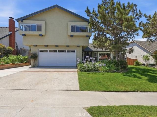 17722 Seminole Way, Yorba Linda, CA 92886