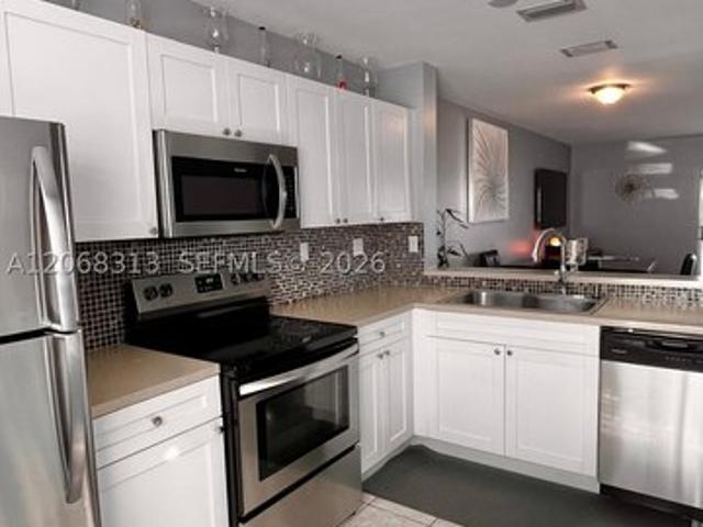 17722 SW 141st Ct, Miami, FL 33177