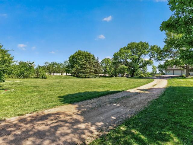 17727 Highway 7