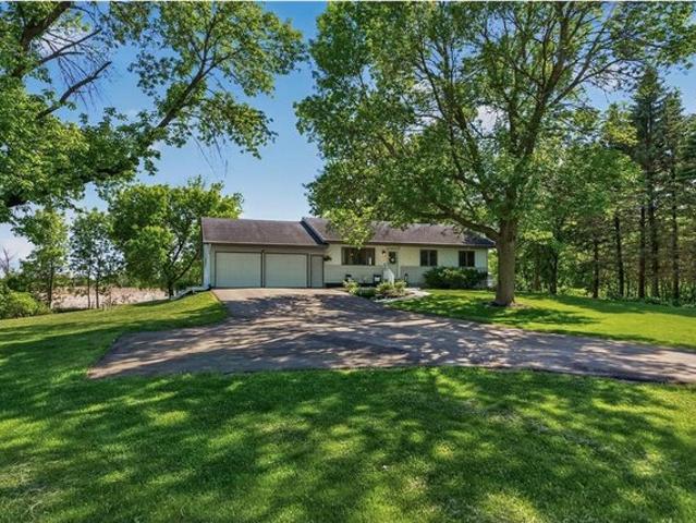 17727 Highway 7, New Germany, MN 55367