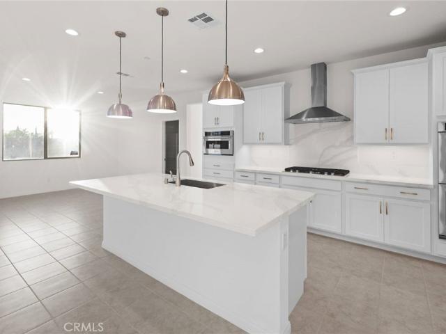 17727 Santa Lucia Court