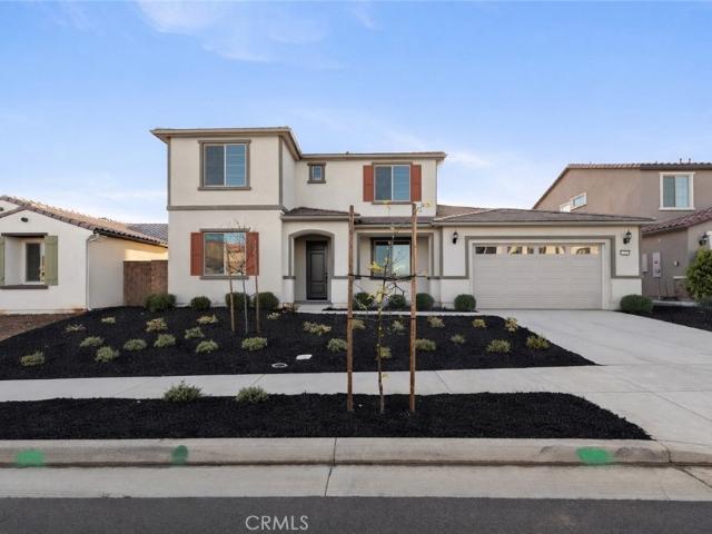 17727 Santa Lucia Ct, Riverside, CA 92503 | MLS #IV26081 | Compass