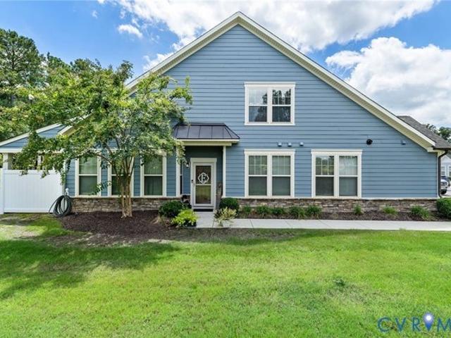17724 Wynstone Park Ln, Moseley, VA 23120