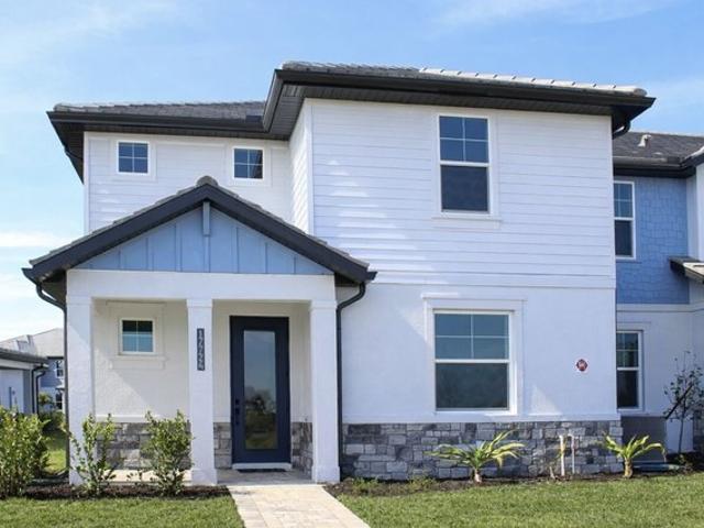 17724 Broadleaf Loop, Venice, FL 34293