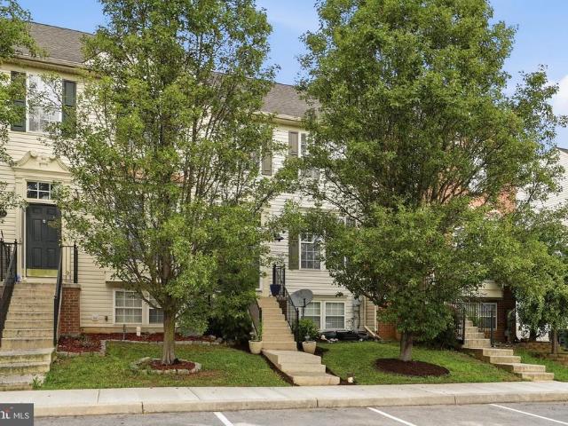 17724 Perlite Way