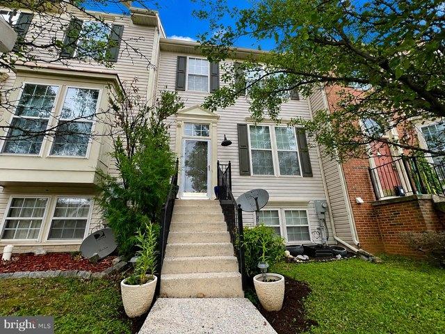 17724 Perlite Way, Hagerstown, MD 21740