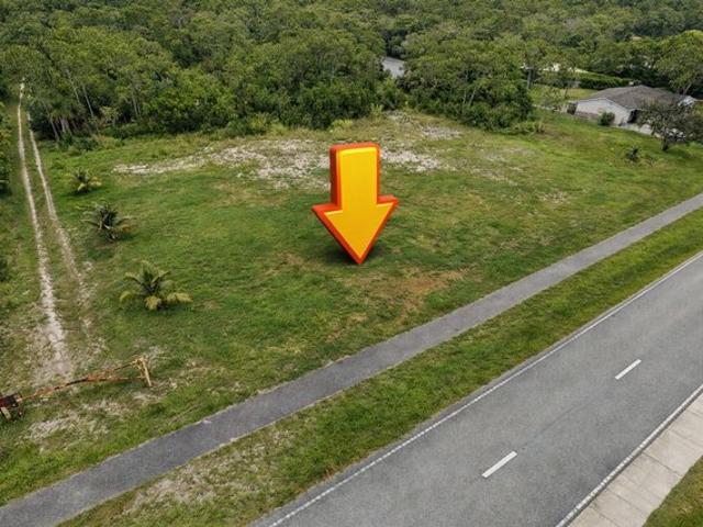 17725 Tangerine Blvd, The Acreage, FL 33470