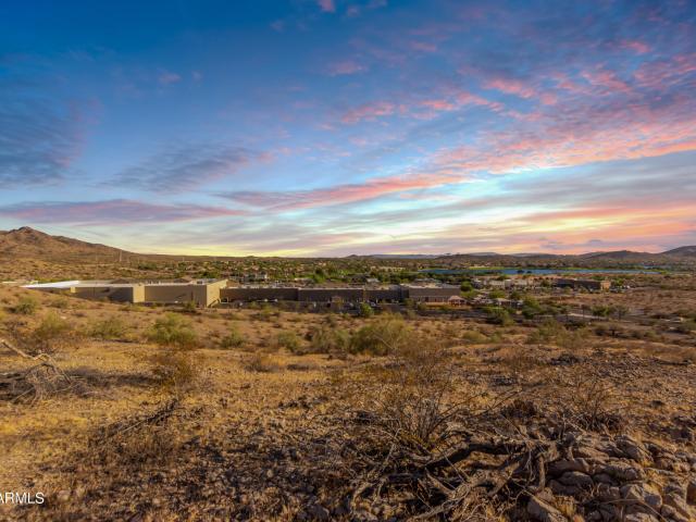 17725 W Estes Way, Unit 30, Goodyear, AZ 85338 | MLS #6697