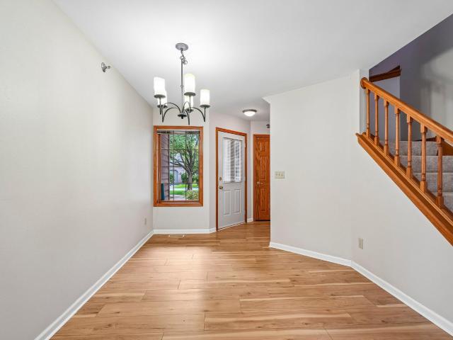 17725 W Wisconsin Ave, Unit B